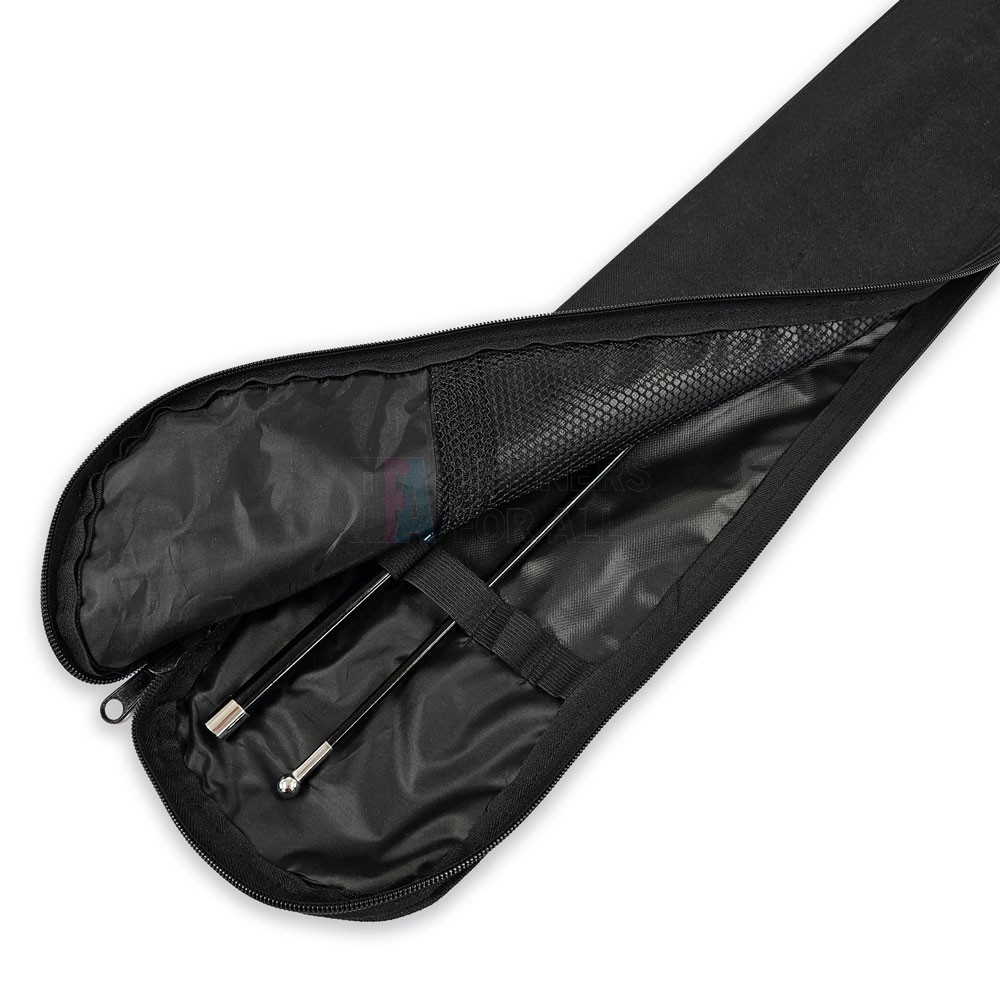 3m Sail Banner Pole | Flag Poles | Banners For All