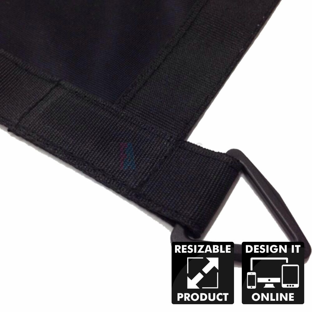 165gsm-custom-fabric-banner-with-25mm-edge-binding-fabric-banners