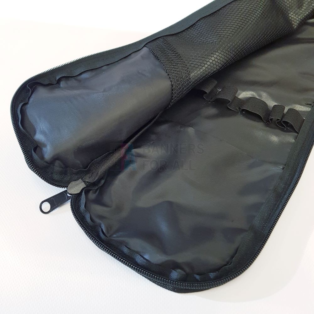 1.4m Flag Pole Storage Bag
