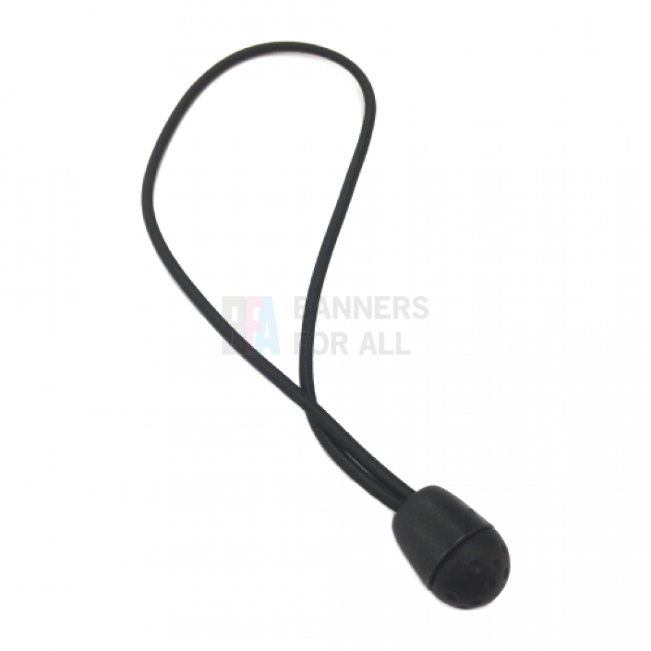Ball end bungee cords store