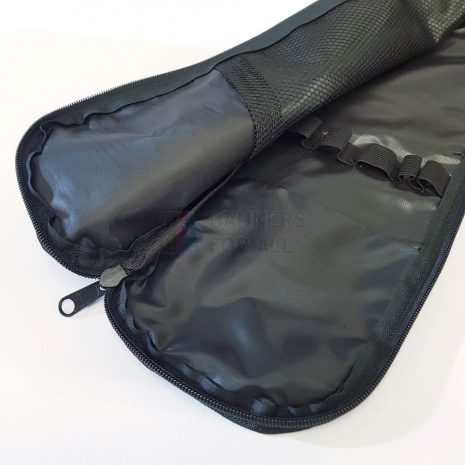 1.4m Flag Pole Storage Bag