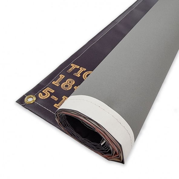 PVC Banners | Feather Banners | Sail Banners | Roller Banners | Signs