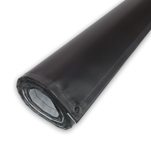 PVC FREE Banners | Fire Retardant Banners | Printed Banners | Banners ...