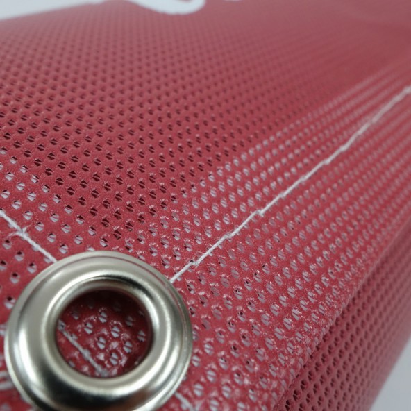 PVC FREE Banners | Fire Retardant Banners | Printed Banners | Banners ...