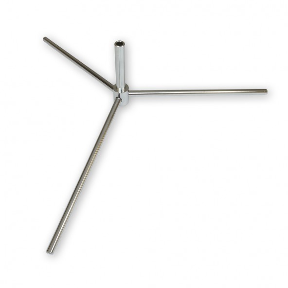 Cross Bases | Banners For All