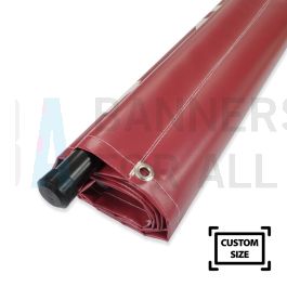 Custom PVC Hanging Banner | PVC Banners | Banners For All